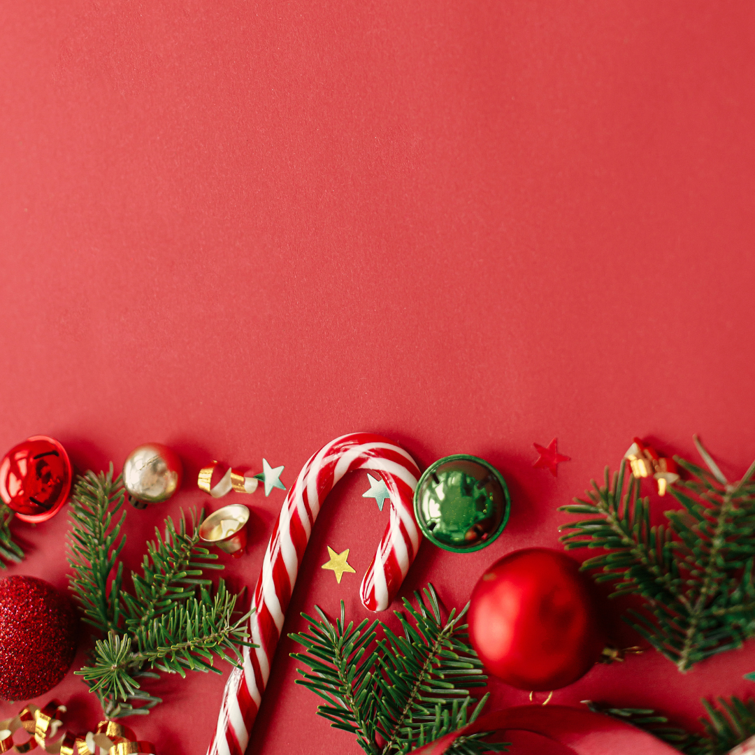 Holiday Kick Off & Santa Welcome - Nanaimo North Town Centre