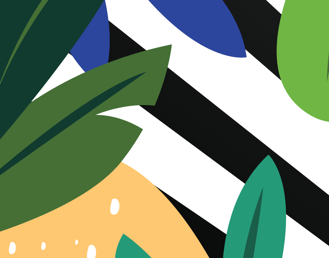 Pop Up Patio - Nanaimo North Town Centre