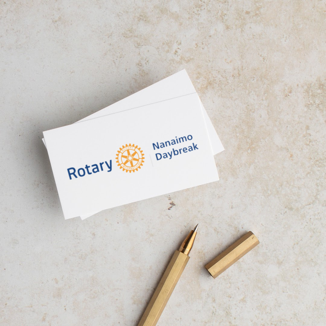 Rotary Paper Shred - Nanaimo North Town Centre