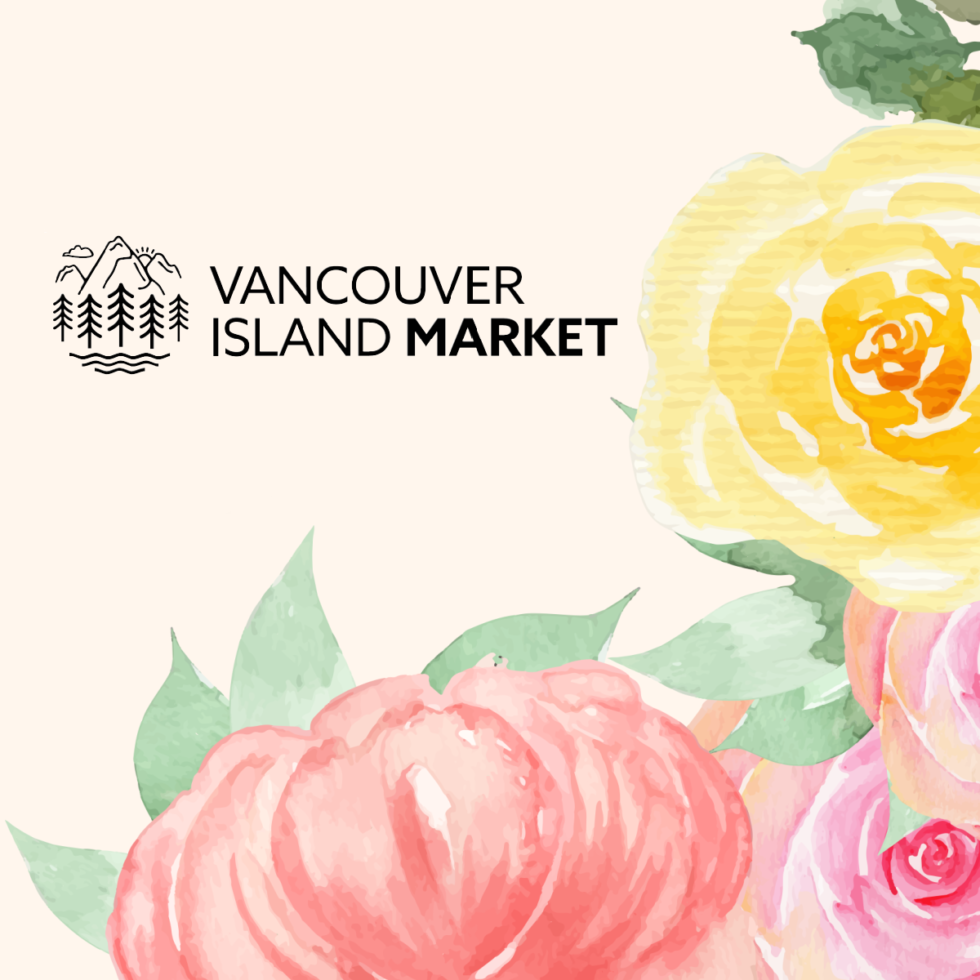 News and Events - Nanaimo North Town Centre - Shopping Mall